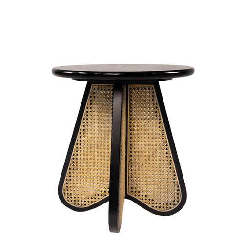 The Harper Side Table | Sacramento Event Co