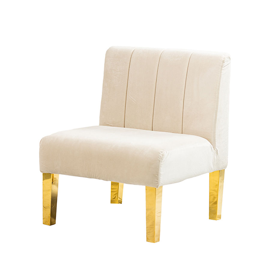 The Velvet Lounge Collection | Sacramento Event Co|