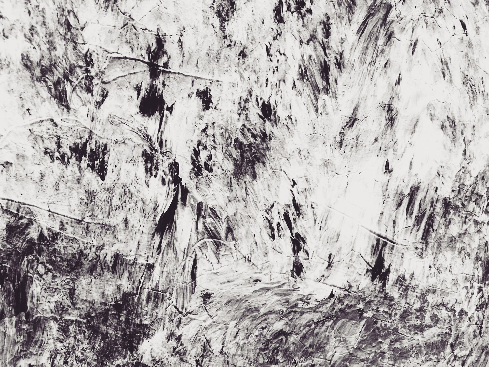 riera anais peinture