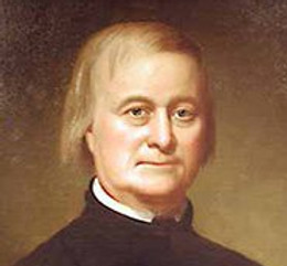 HISTORY | Headwaters Museum