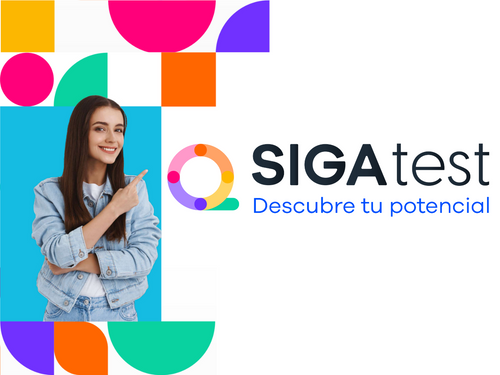 All Products | SIGA Test
