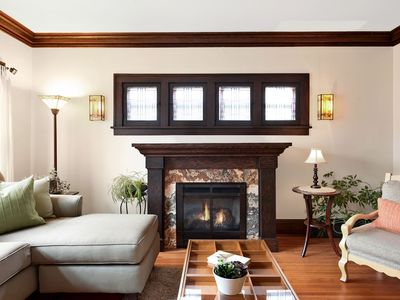 Home | StageCraft Home