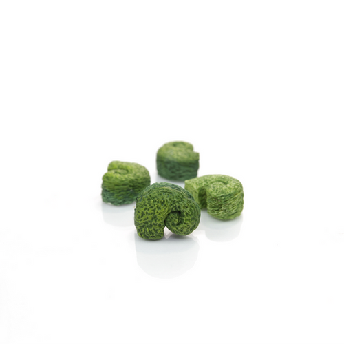 Escargot de buis II - Topiaire en Résine Miniature pour Jardins à la ...