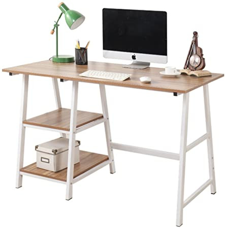 Aspire | Office Table | Buy Online | innodesk | India