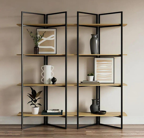 Marvel | Display rack | innodesk | Hyderabad