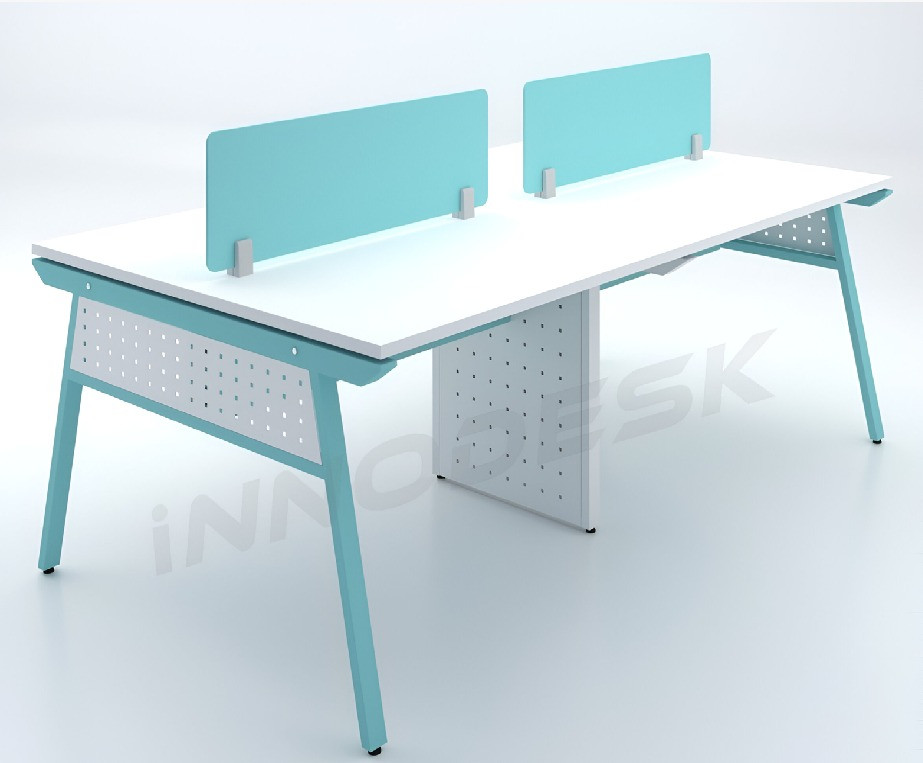 Workstations price list | innodesk | hyderabad | bangalore | chennai