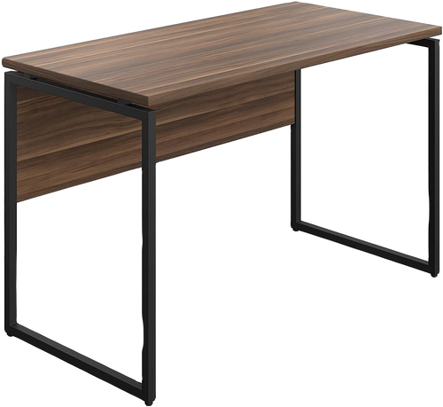 Sleek Office Table | Innodesk | India | Online