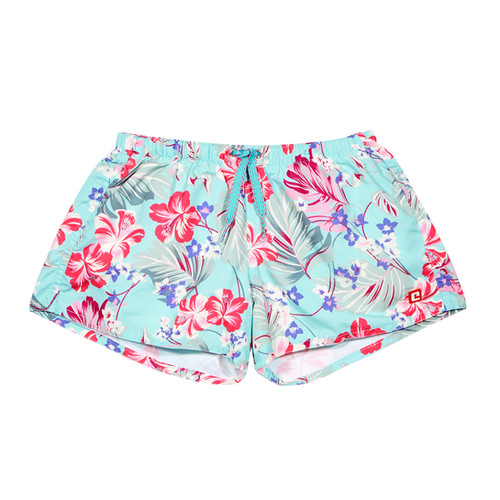 Boxer Bahamas | PACHUS México