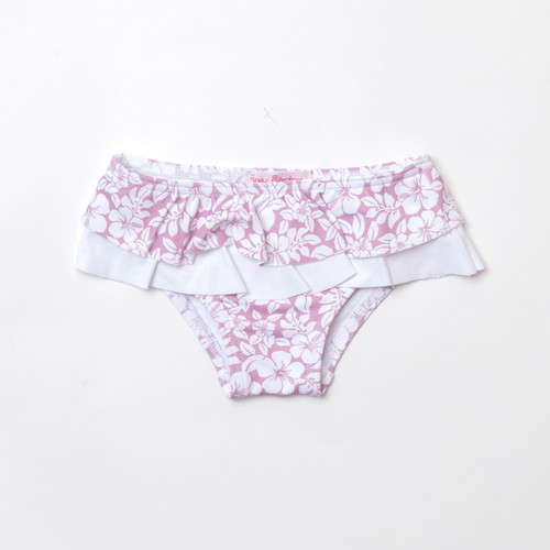 Culetín Acapulco | PACHUS ESPAÑA