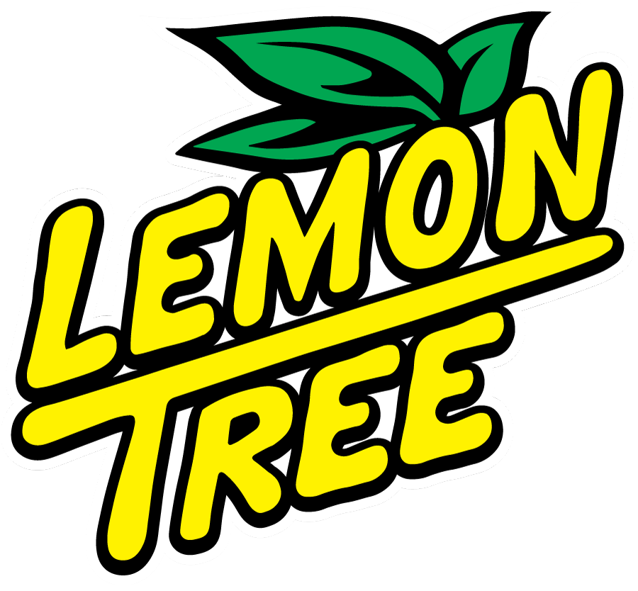 HOME | LEMONTREE