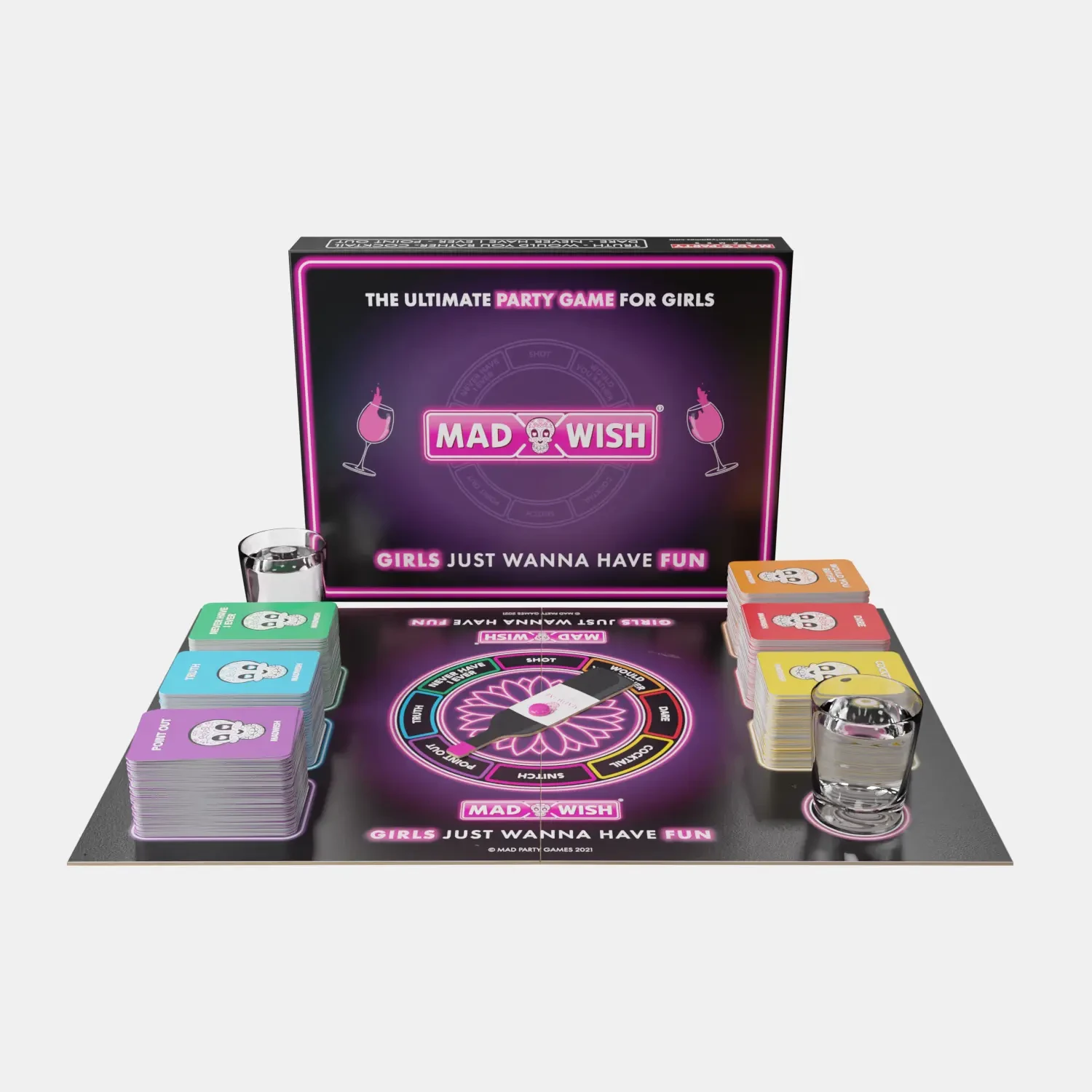 madwish-girls-edition-party-drinking-board-game