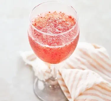 10 Easy Cocktail Recipes to try out!