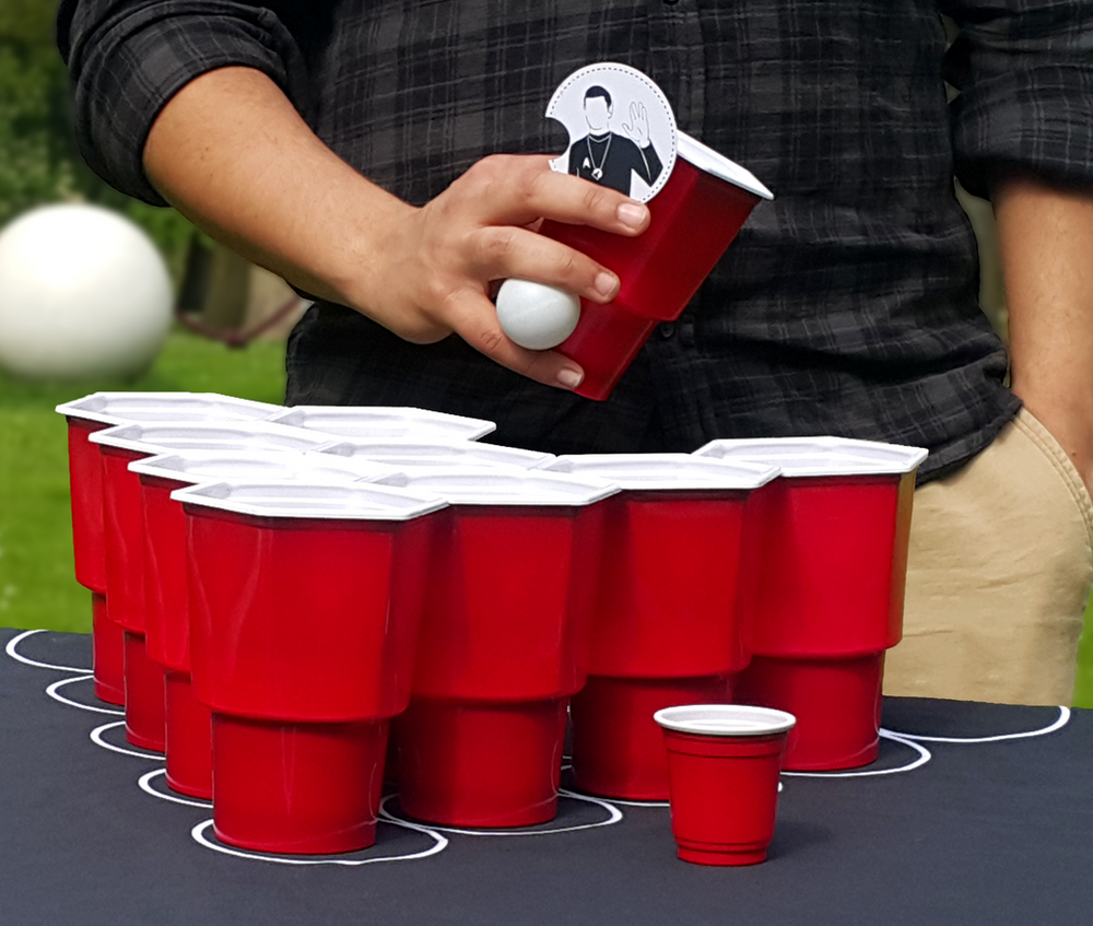 10 Tips to make your Party Unforgettable