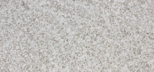 Alaska White Quartz | bt-kitchen-and-bath