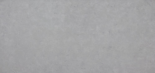 Concreto Honed Quartz | bt-kitchen-and-bath