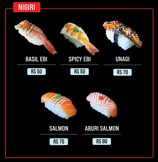 Menu Bento Sushi menu-bento-sushi