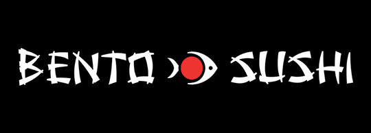 bento sushi mauritius | bento sushi