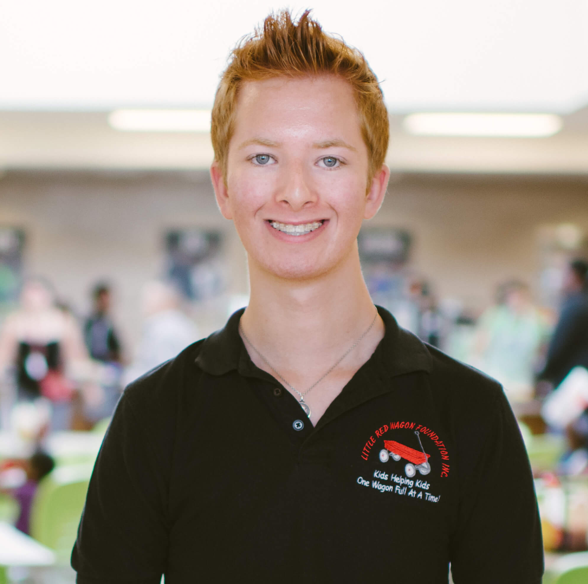Zach Bonner - Alchetron, The Free Social Encyclopedia