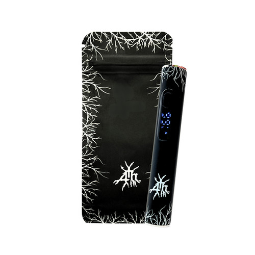 4TH GEN - 510 BATTERY | Field of Dreams
