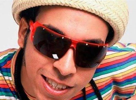 Vida e obra de Chico Science vão virar filme