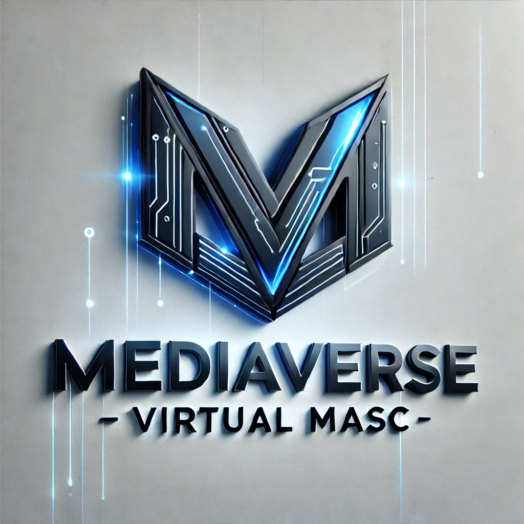 Inicio | Mediaverse