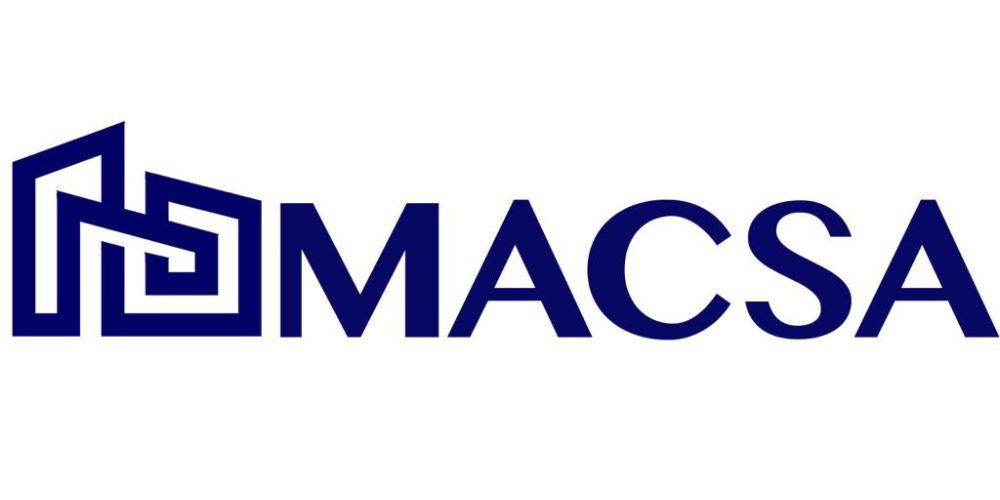 Fibra de acero para hormigón | Macsa