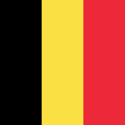 Extract from commercial register of Belgium Electronic Version | LegalDocs