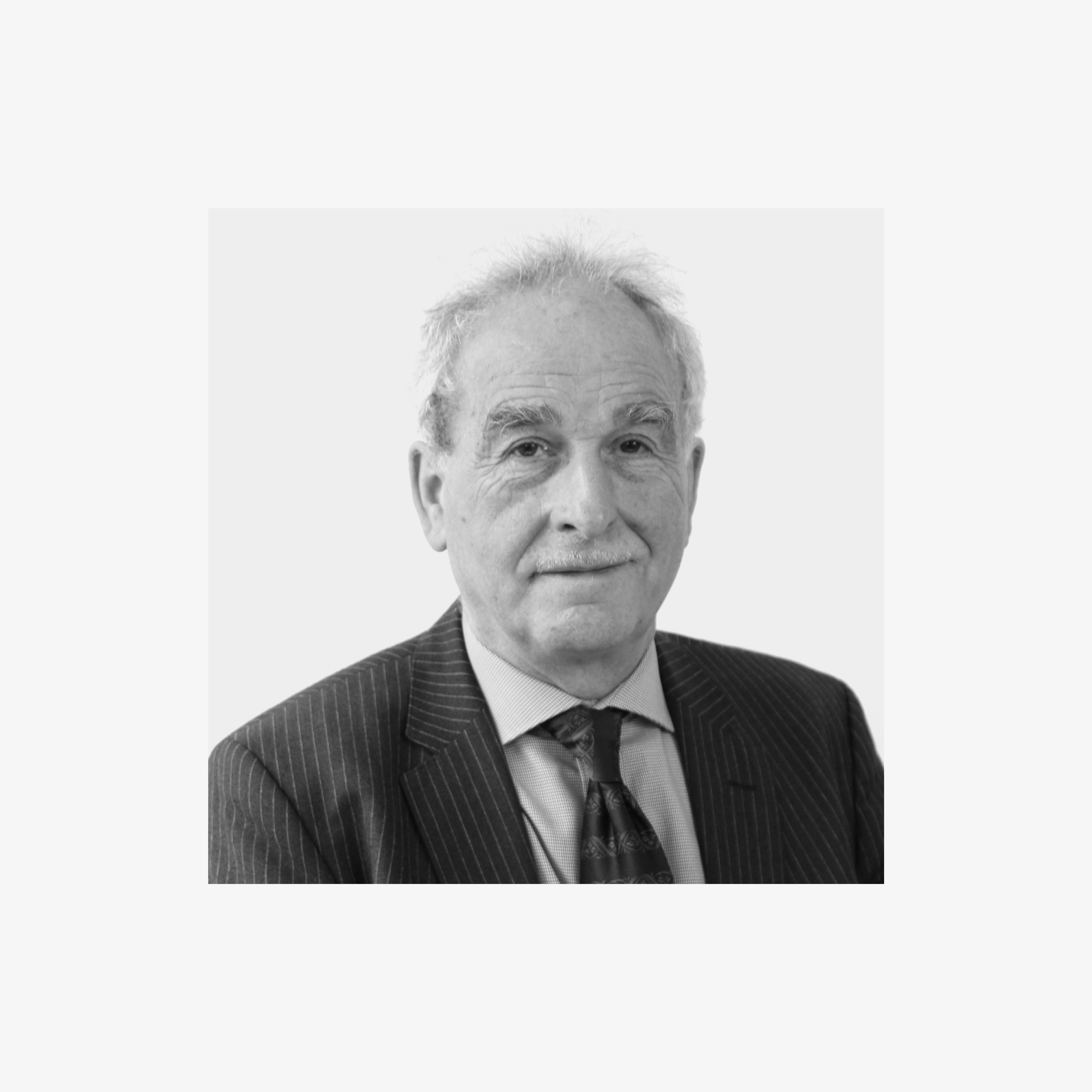 Andrew Waite | Davitt Jones Bould