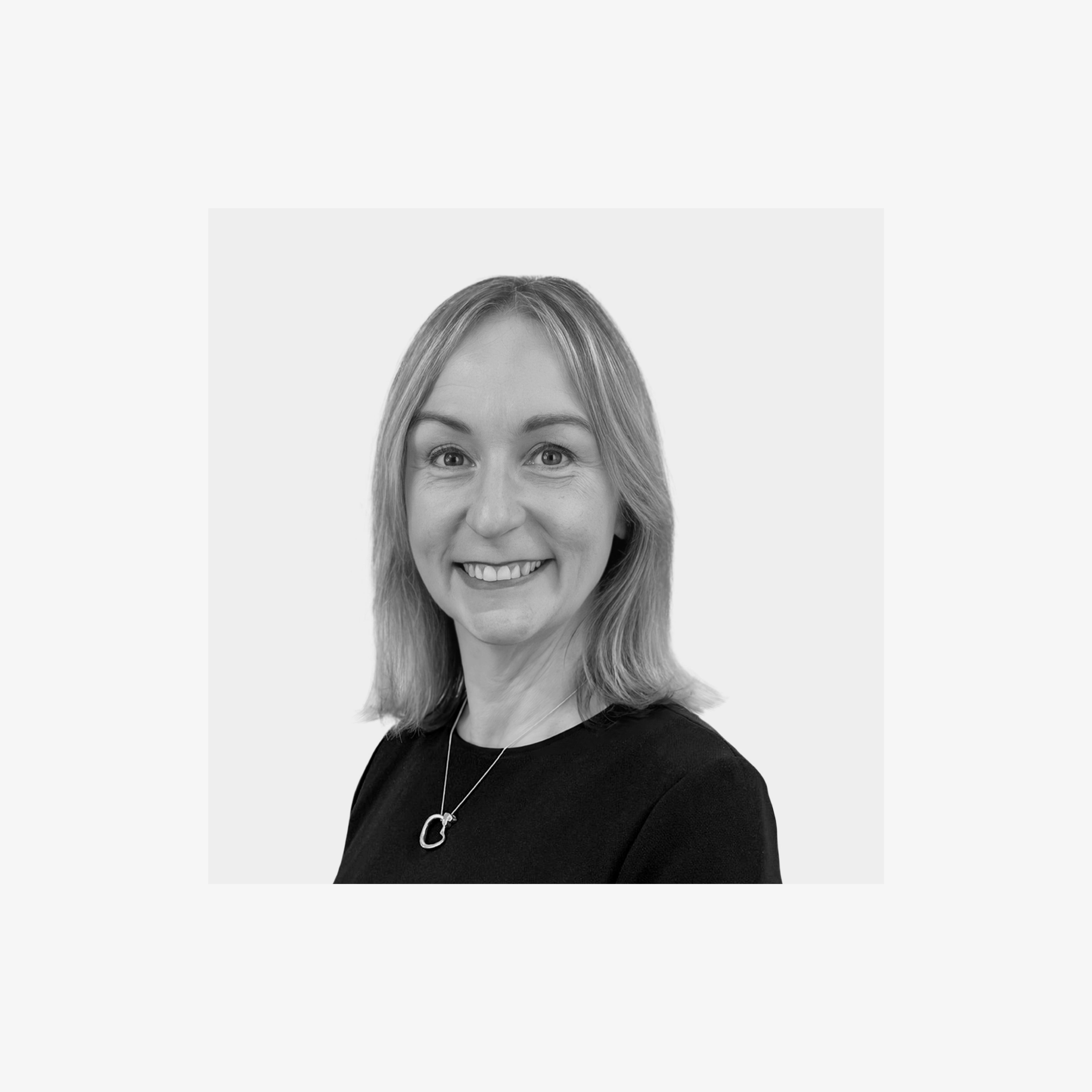 Nichola Gray | Davitt Jones Bould