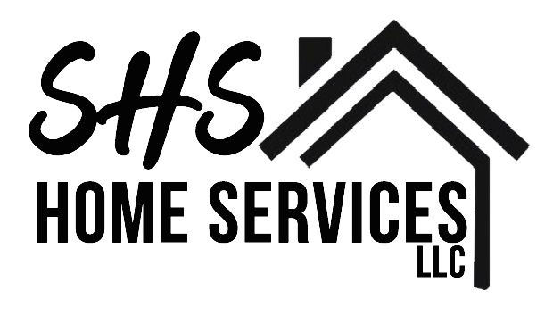 Home Inspection | SHS Home Services LLC | Florida