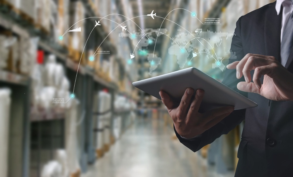 Optimize Efficiency: How Advanced Planning and Scheduling Transforms ...