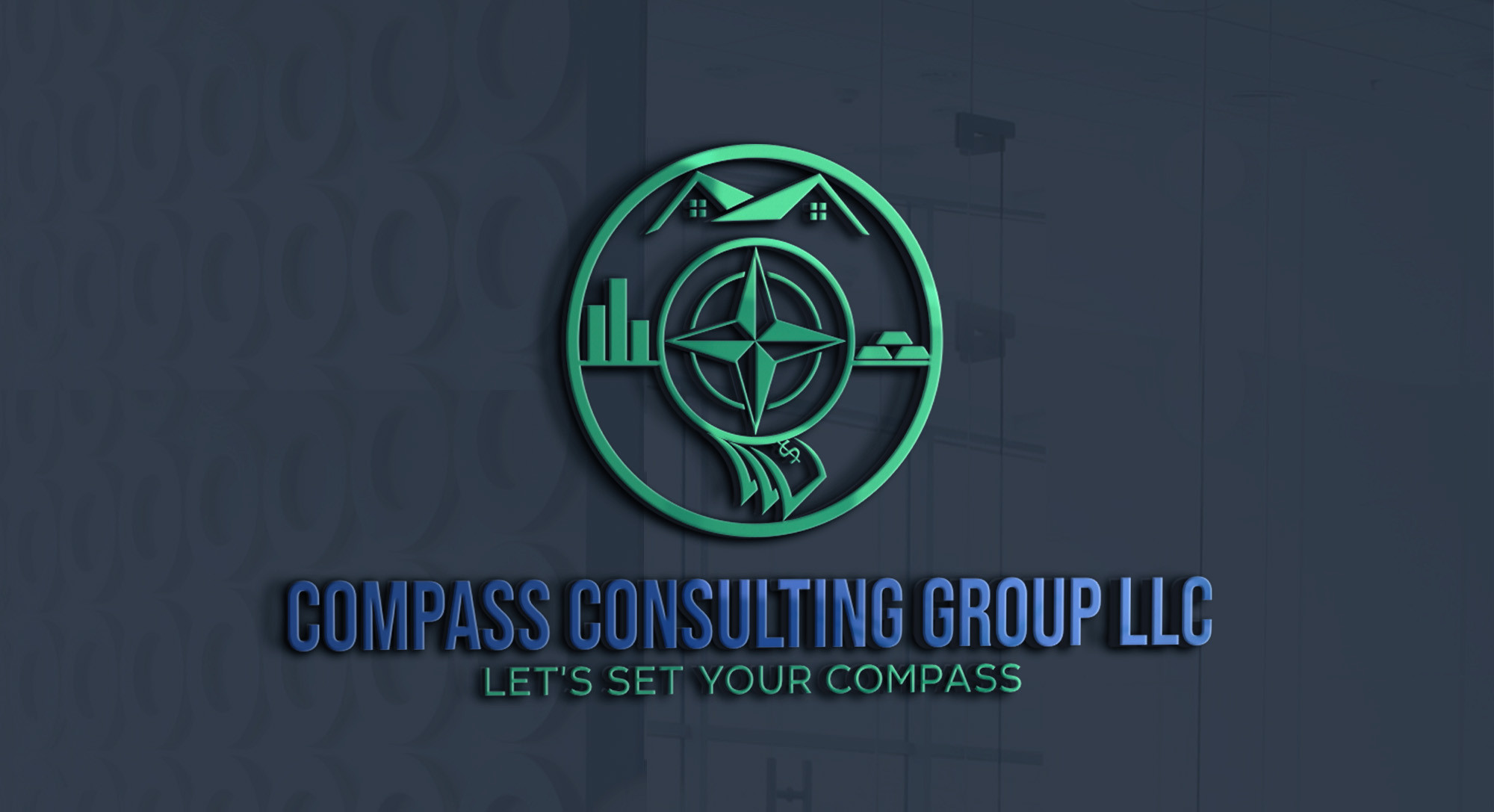 Compass Consulting Group LLC | Consulting company