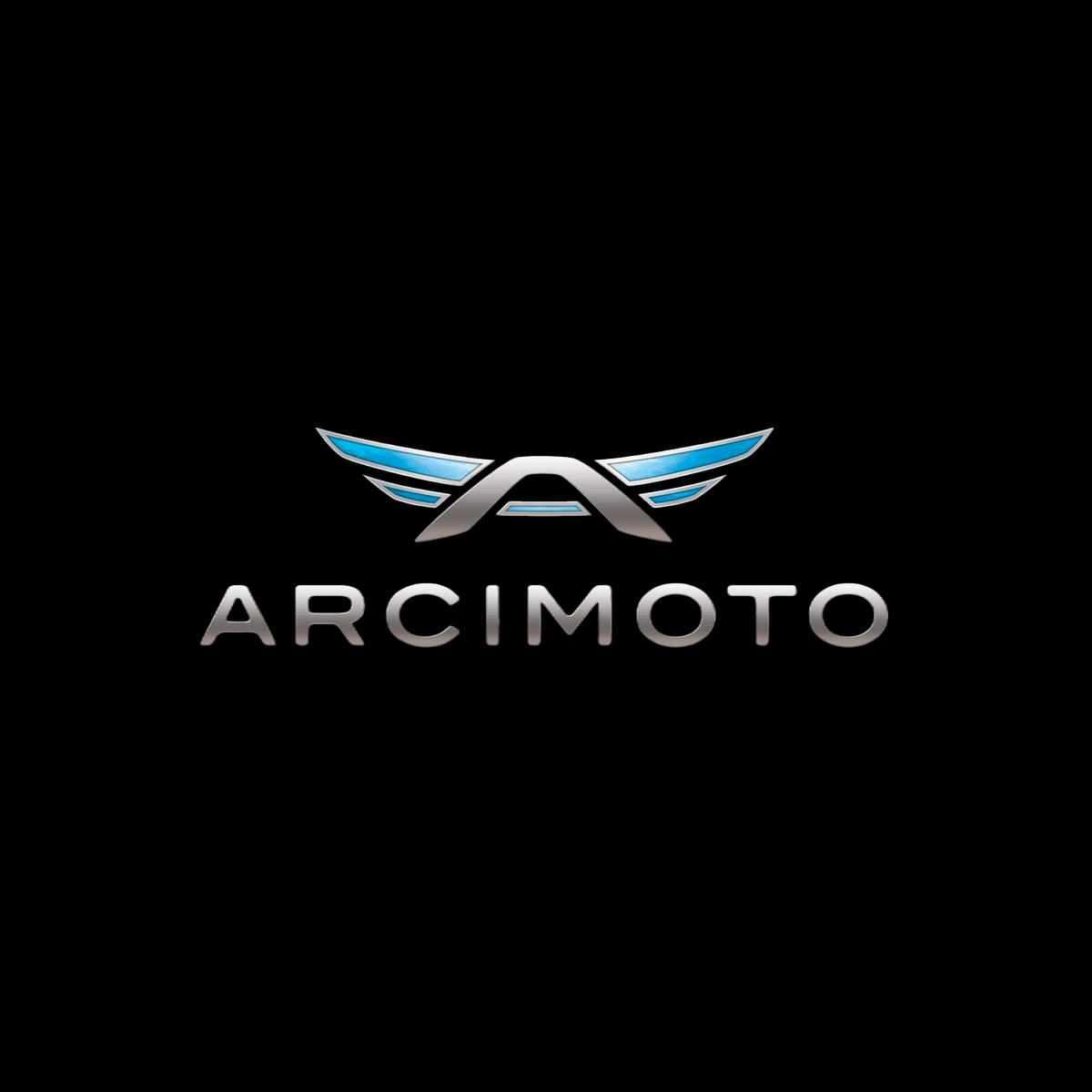 Arcimoto