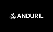 Partners | SoCal Tech Bridge