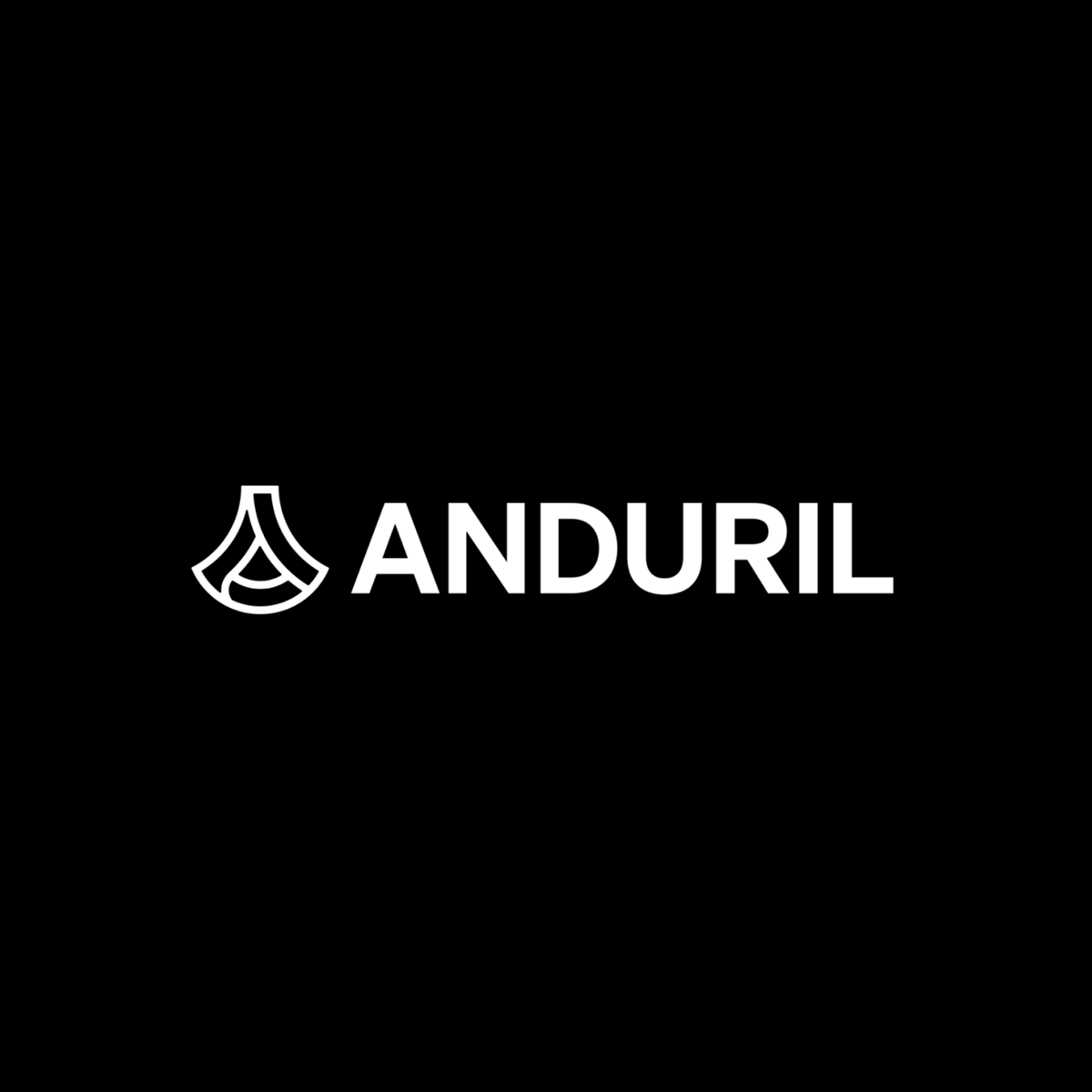 Anduril