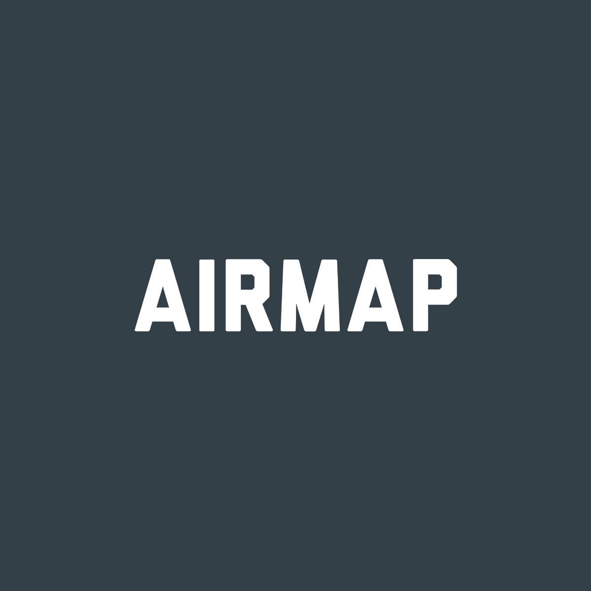 AirMap