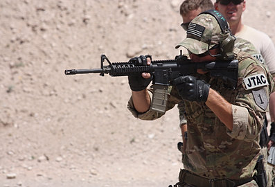 Tactical Pistol Shooting Pdf - JS Photography