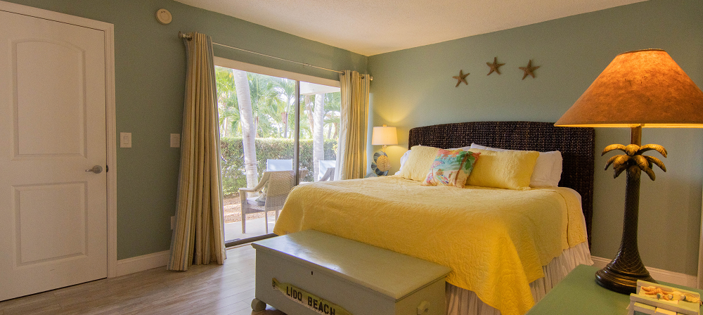 Lido Key | Vacation Rentals Lido Key