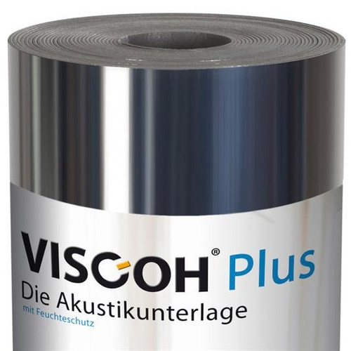 Viscoh AIR Plus Trittschalldämmung online kaufen!