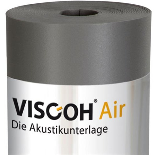 Viscoh Air Trittschalldämmung online kaufen!