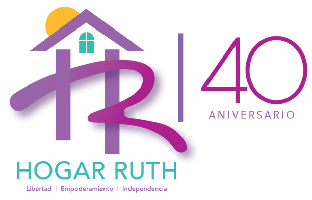 Women Help | community services for women | Puerto Rico