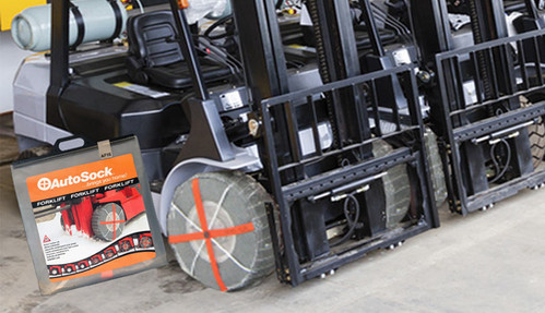 AutoSock - AF12 | autosock-canada