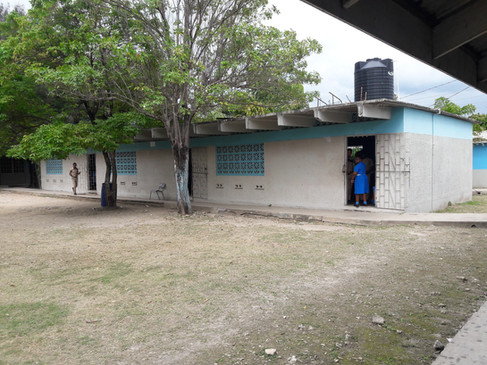 Pictures | St. Catherine High