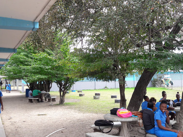 Pictures | St. Catherine High