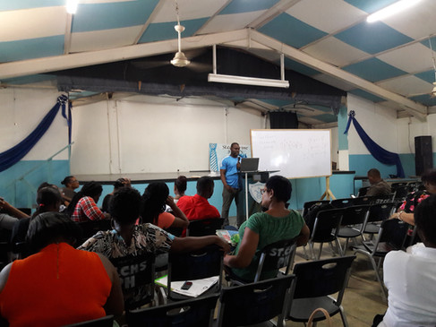 Pictures | St. Catherine High