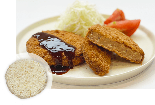 Japan's 'New Protein' Sector - From Koji Innovations to Plant-Based Food