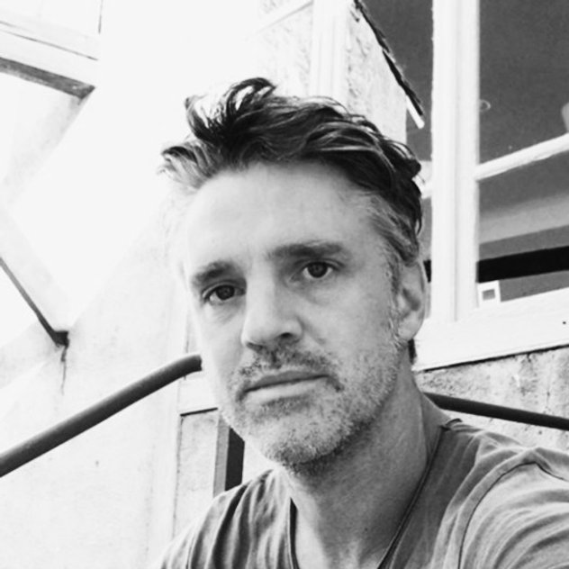 OpEd: Alex Crisp COP28 Leaders Goodies or Baddies Or A Farce Rigged To Fail