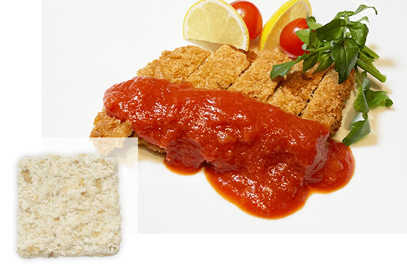 Japan's 'New Protein' Sector - From Koji Innovations to Plant-Based Food