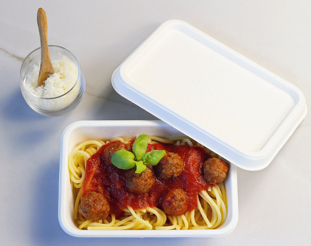 Could New Zealand’s Kinleith Mill Become a Sustainable Packaging Hub as ...