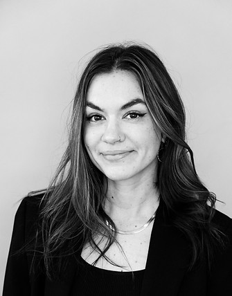 HOME | Lochie Ferrier Memor